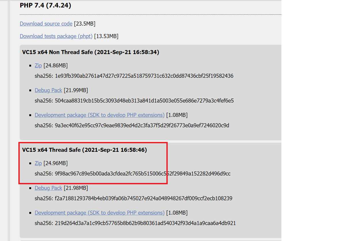 Windows環境でphpstormのphpcsを動かす - プログラマーノート