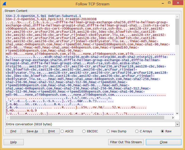 SECCON CTF 2013 オンライン予選に参加した＆Writeup - Tahoo!!