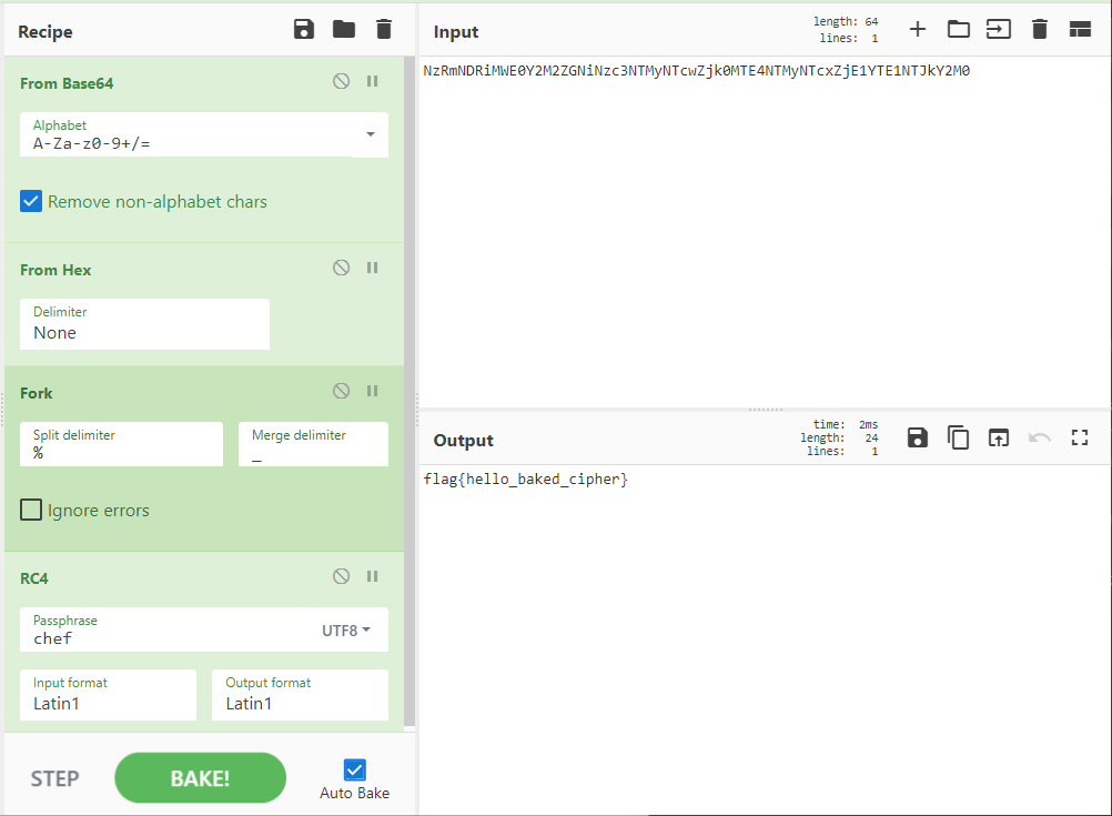 setodaNote CTF Writeup (Crypto) - Tahoo!!
