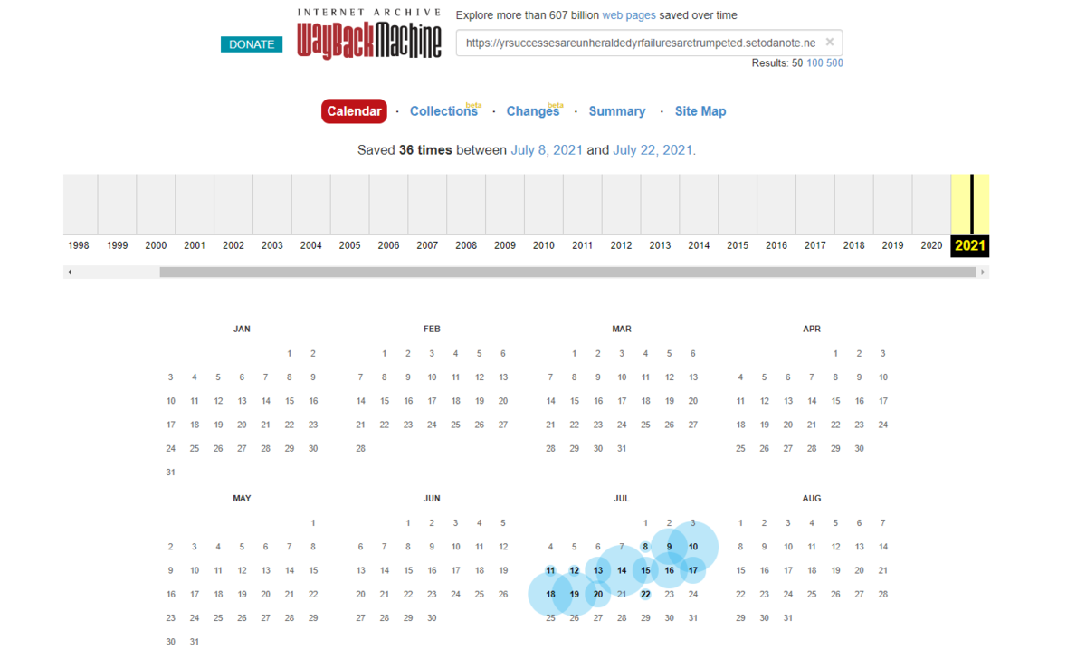 setodaNote CTF Writeup (OSINT) - Tahoo!!