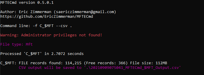 setodaNote CTF Writeup (Forensics) - Tahoo!!