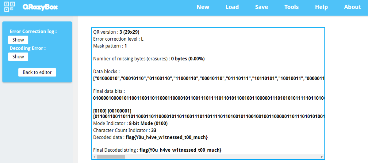 setodaNote CTF Writeup (Forensics) - Tahoo!!