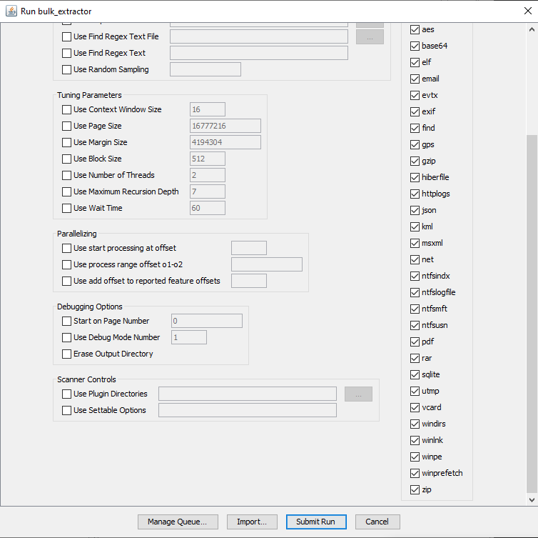 setodaNote CTF Writeup (Forensics) - Tahoo!!