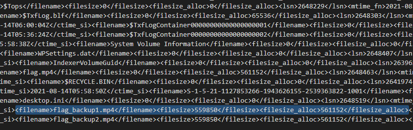 setodaNote CTF Writeup (Forensics) - Tahoo!!