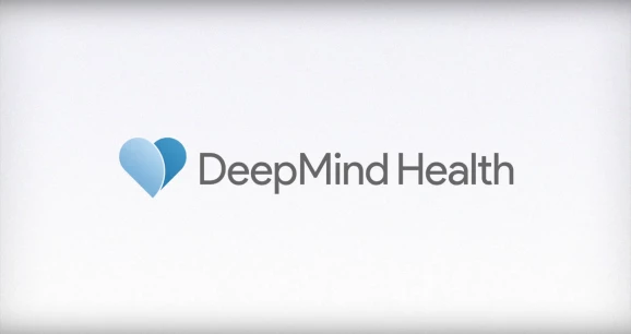 グーグルDeepMindがヘルスケアへの取り組みを発表 - ニュースな英語のホンヤクコンニャク