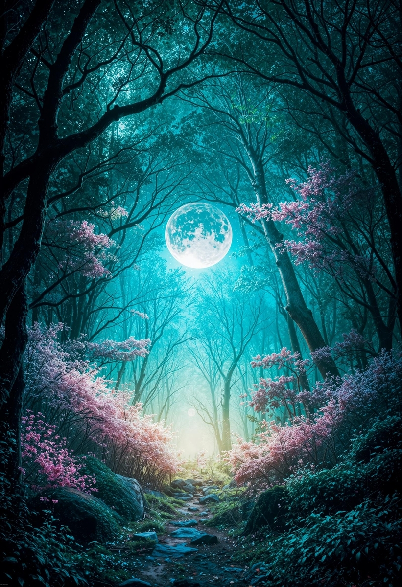 JR東日本 みどりの駅時計BOOKが売り切れ？売ってない？ - どこで売ってる？コンビニや販売店情報