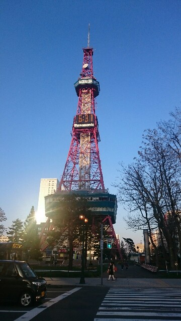 久々の - ざっくりしたランニング日記