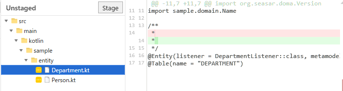 doma-codegen-pluginを触ってみる - takeda_san’s blog