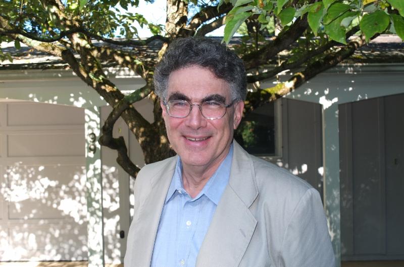 2016年Computer Measurement Group AA Michelson Awardは André Bondi博士が受賞 ...