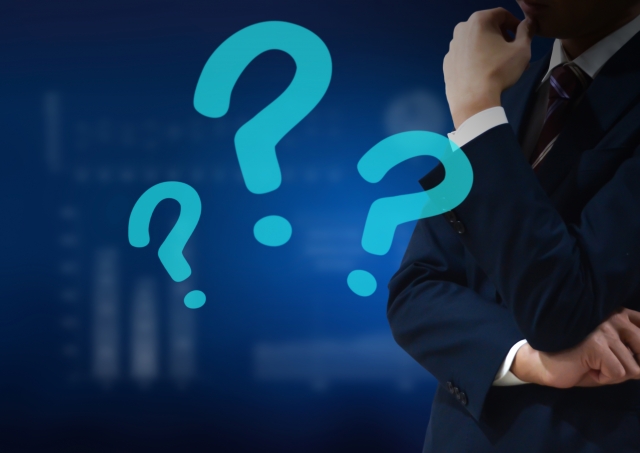なぜ続編が面白くなのか?つまらない理由はなぜか? 会社員の為の仕事役立ち情報マガジンby岳さん