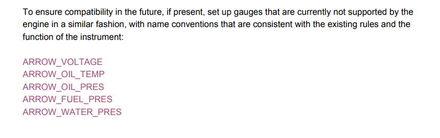 標準で実装されないインジケータ類の設定 - takeyohのおぼえがき