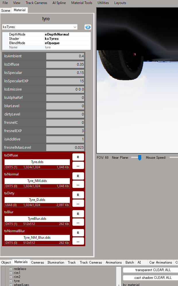 takeyohのおぼえがき