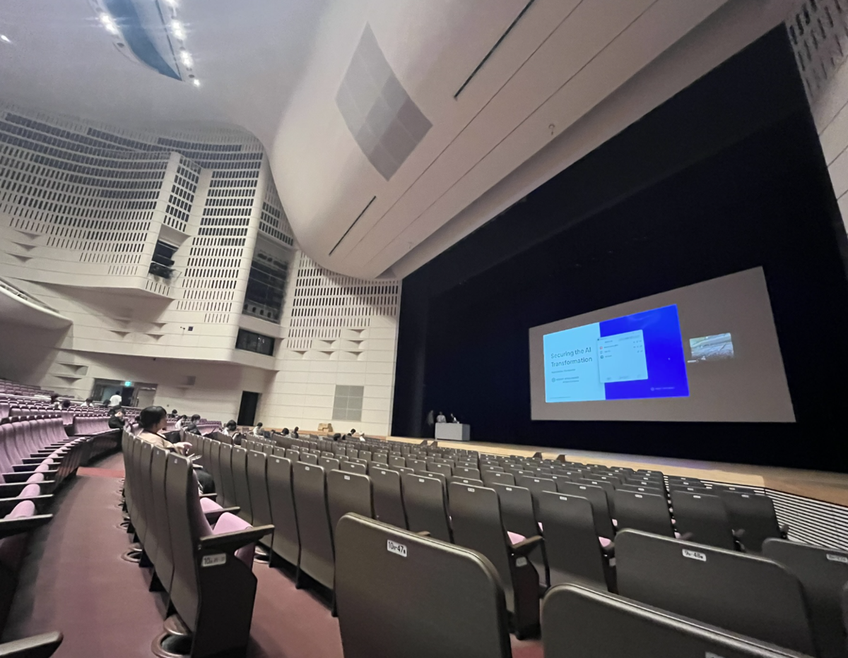 2024 W45 - taki["blog"] = 2025