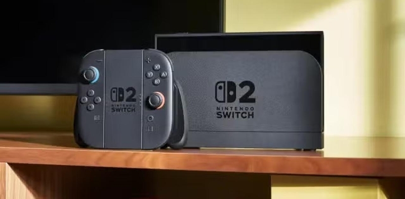 Nintendo Switch 2が1万円値上げへ。2026年5月新価格まとめ - たこちゃん、今日もガジェットに絡まる。