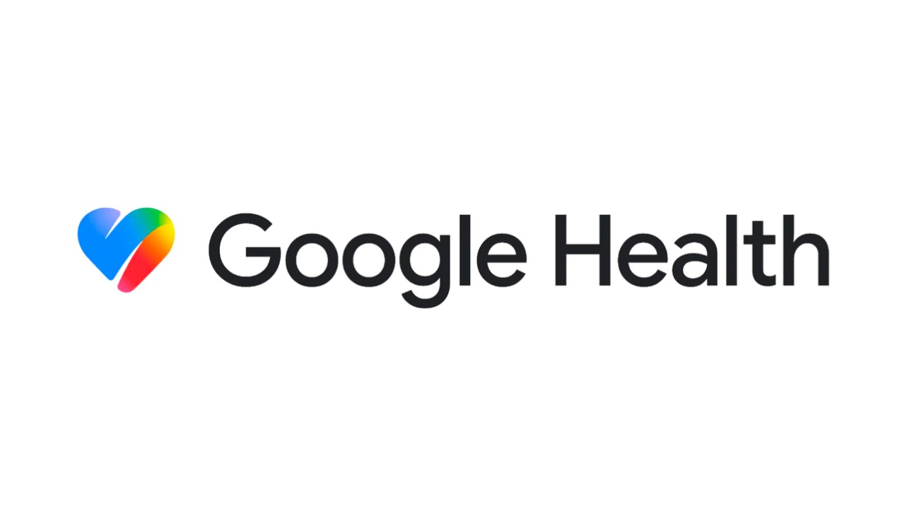 Google Healthアプリいつから使える？2026年最新リリース日と移行手順を解説 - たこちゃん、今日もガジェットに絡まる。
