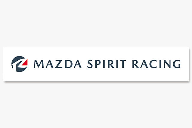 MAZDA SPIRIT RACINGの新しい公式グッズ「折り畳みコンテナ」「サーキットアンブレラ」「マフラータオル」が11月4日から発売開始 ...