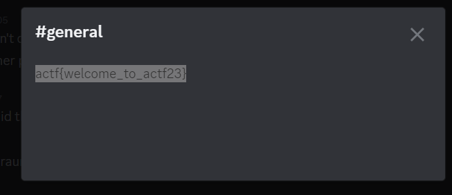 ångstromCTF 2023 writeup - よっこいのブログ