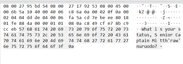 ångstromCTF 2023 writeup - よっこいのブログ