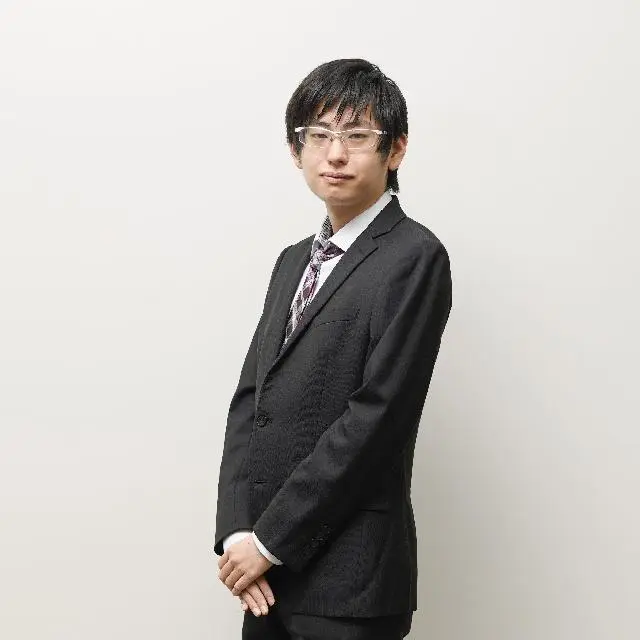 GPT-5.1 Codex で機能とテスト、ドキュメントをやってみる #PERSOL CAREER Advent Calender2025 ...