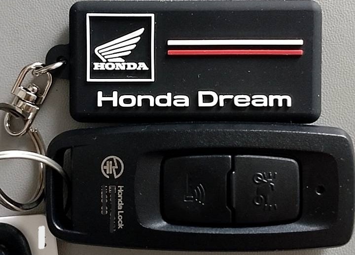 Keep on Biking 第二章（新バイク納車）質問形式で - たまごセ の日記