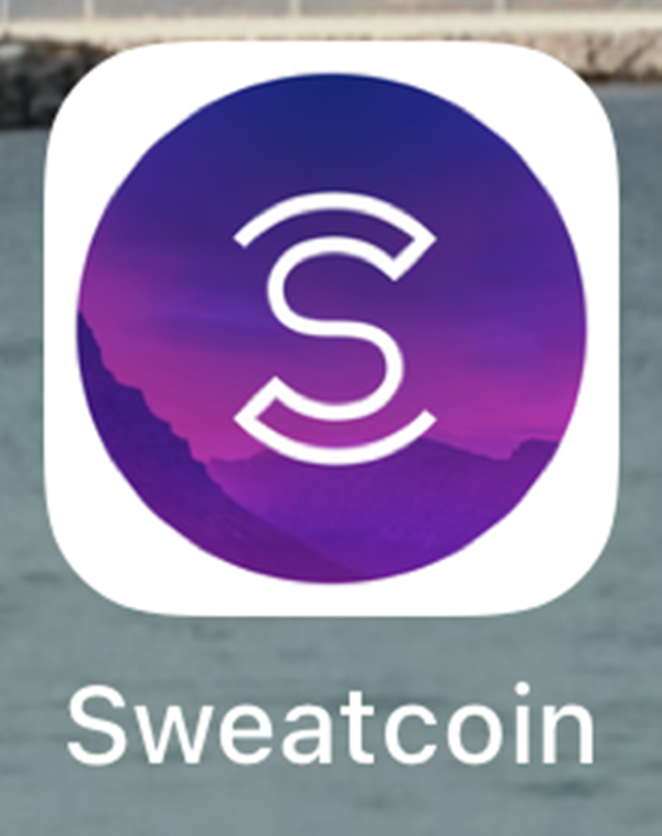 Sweatcoin(スウェットコイン)！歩くだけで仮想通貨SWEAT(SWC)がもらえるアプリ！ - WALK LIFE
