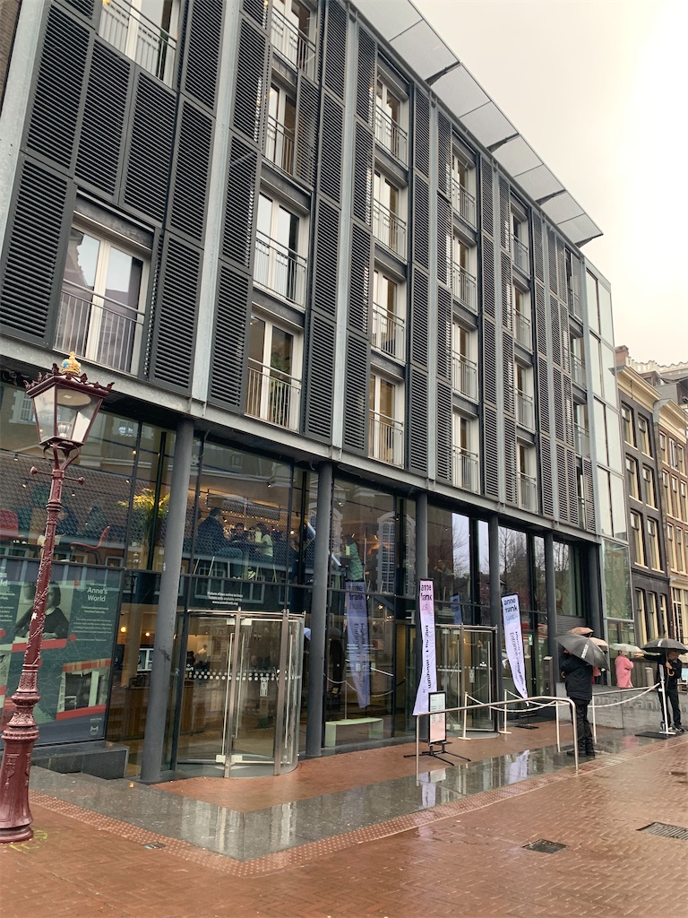 ヨーロッパ最大のOSS会議に参加した - tamaron's diary