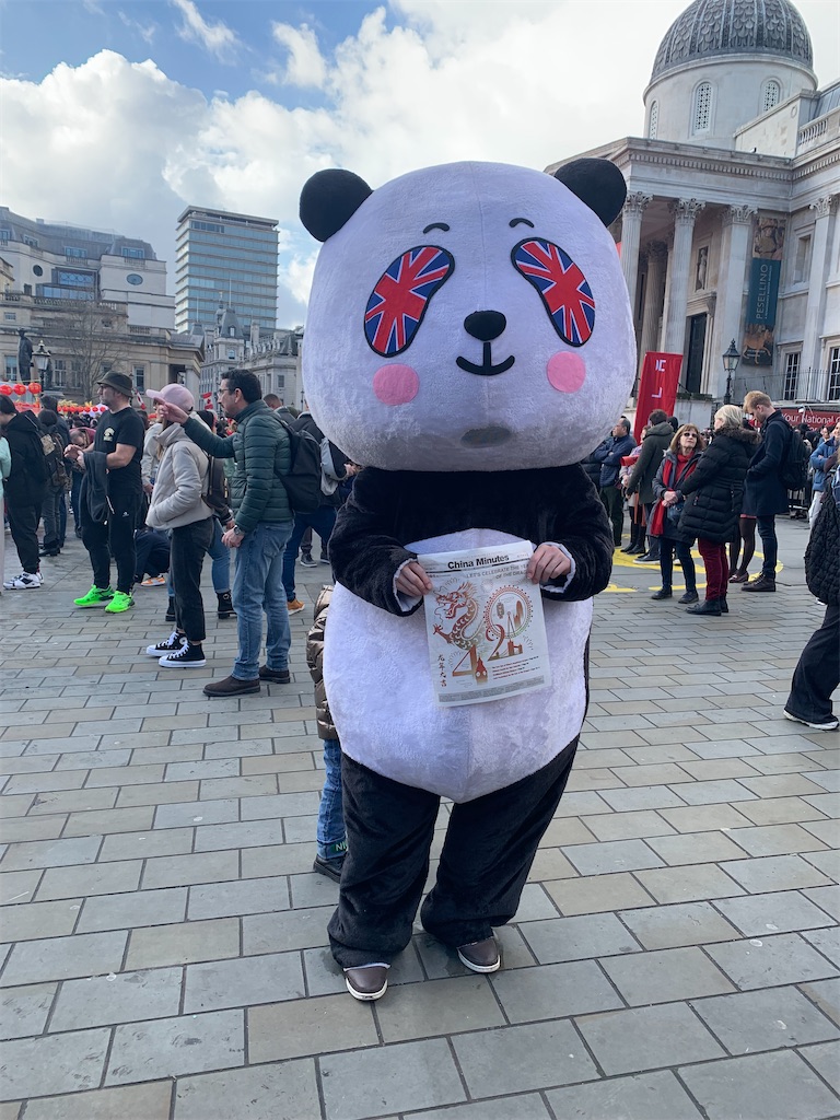 ヨーロッパ最大のOSS会議に参加した - tamaron's diary