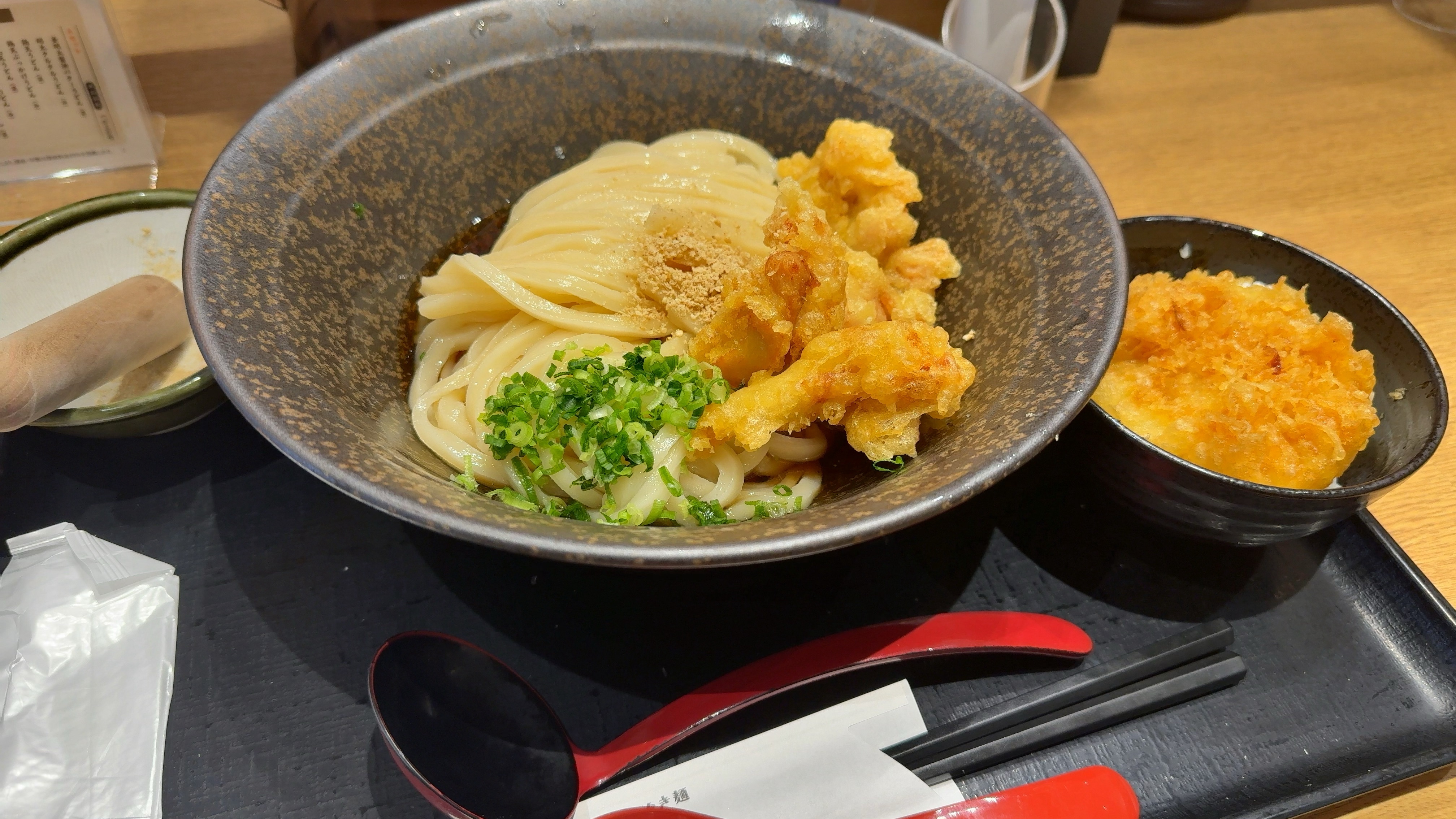 CSレポート 4/28 - 地鶏の雑記帖