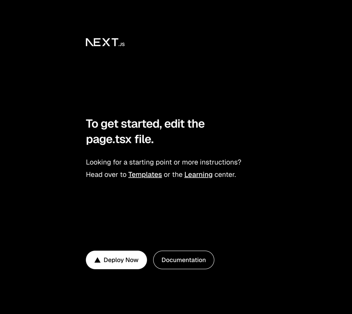 GitHub Actions x Amazon Bedrockで始めるIssue駆動開発 - なんかすごいブログ