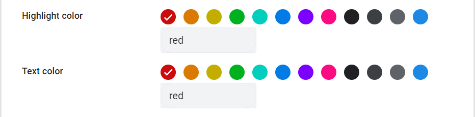パーセントと進捗表示（Percent、Progress） - AppSheetMemo