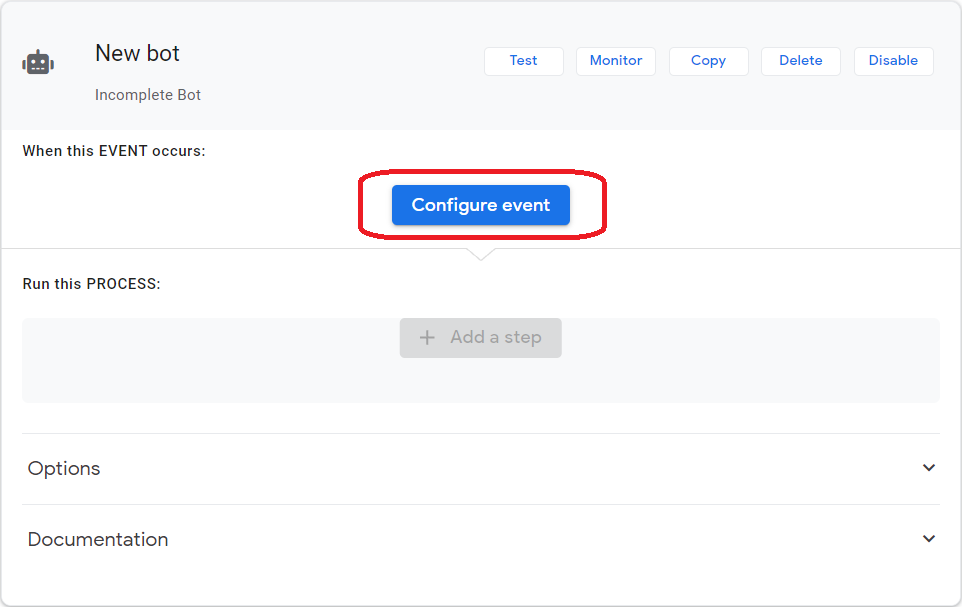 TODOアプリを作る - AppSheetMemo