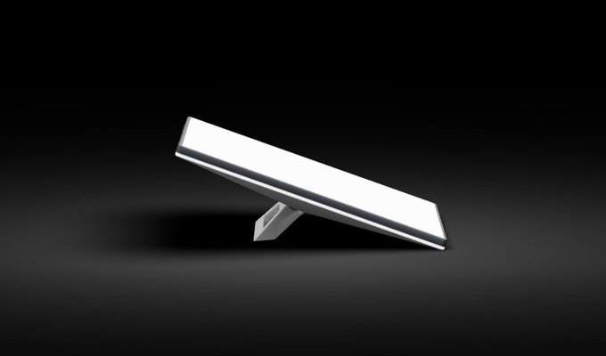 Starlink (まとめ) - TT Security Log