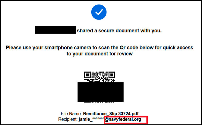 Microsoft disrupts ONNX phishing-as-a-service infrastructure - TT Phishing Log