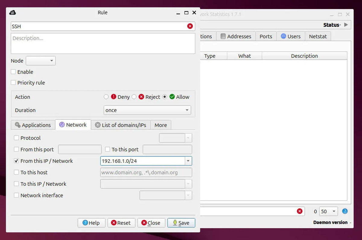 This handy Linux tool snitches on sneaky apps - here's why and how it's ...