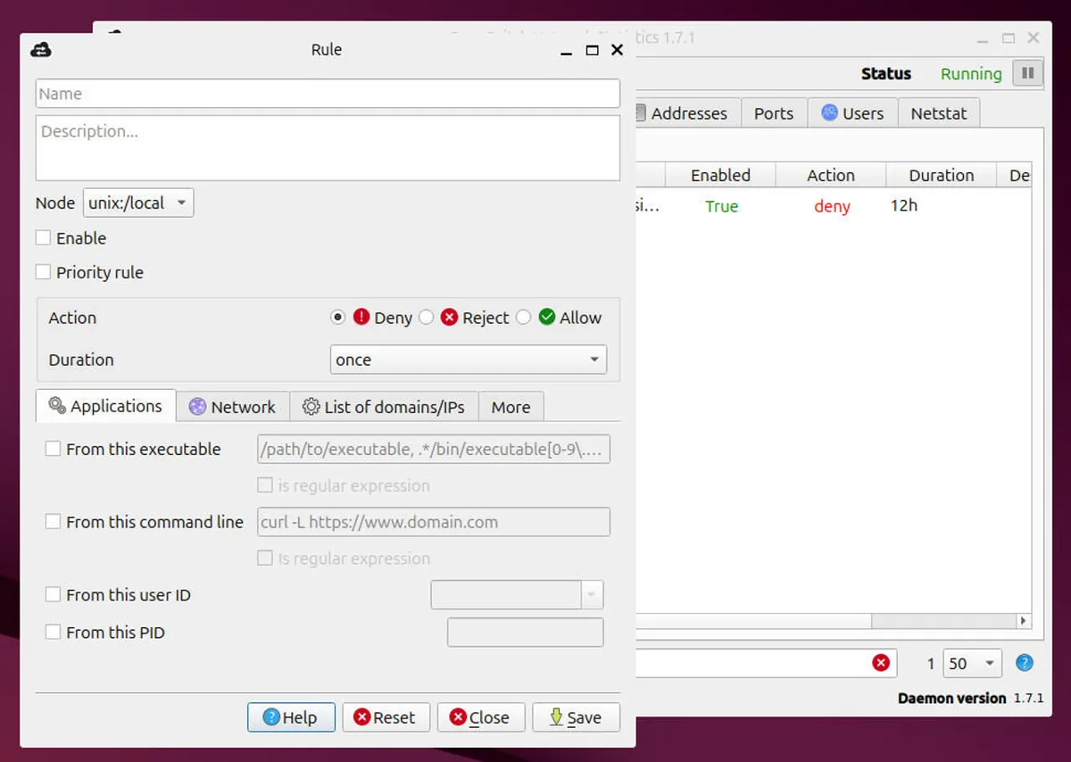This handy Linux tool snitches on sneaky apps - here's why and how it's ...