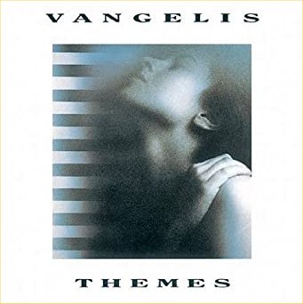 Vangelis 「Main Theme from "Missing"」 - Moonshine+