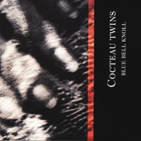 Cocteau Twins 「Athol-Brose」 - Moonshine+