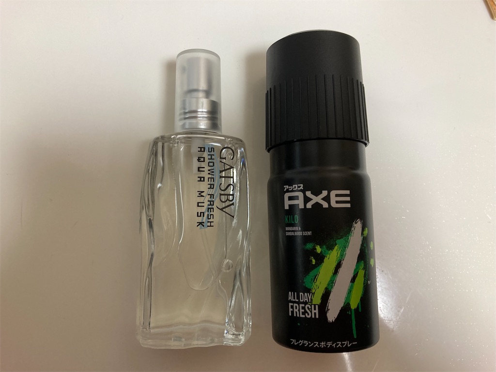 フェー、フォー、今日は限界ー。 - のんたんの独りゴト