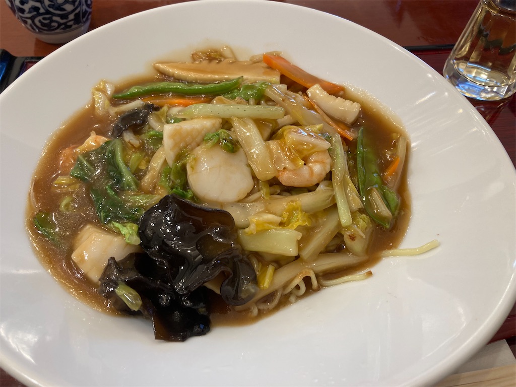 やっと追いついたら... - のんたんの独りゴト