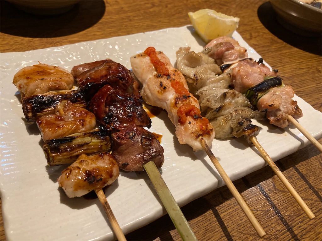 ぎんなん！リハビリ！ねこ話 - のんたんの独りゴト