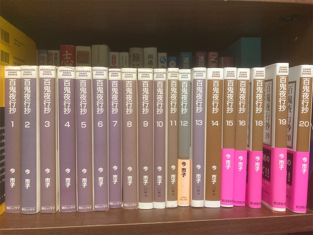 理想の休日と仕込み - のんたんの独りゴト