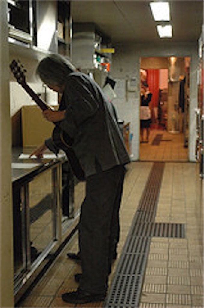 ゆっくりやってこ - のんたんの独りゴト