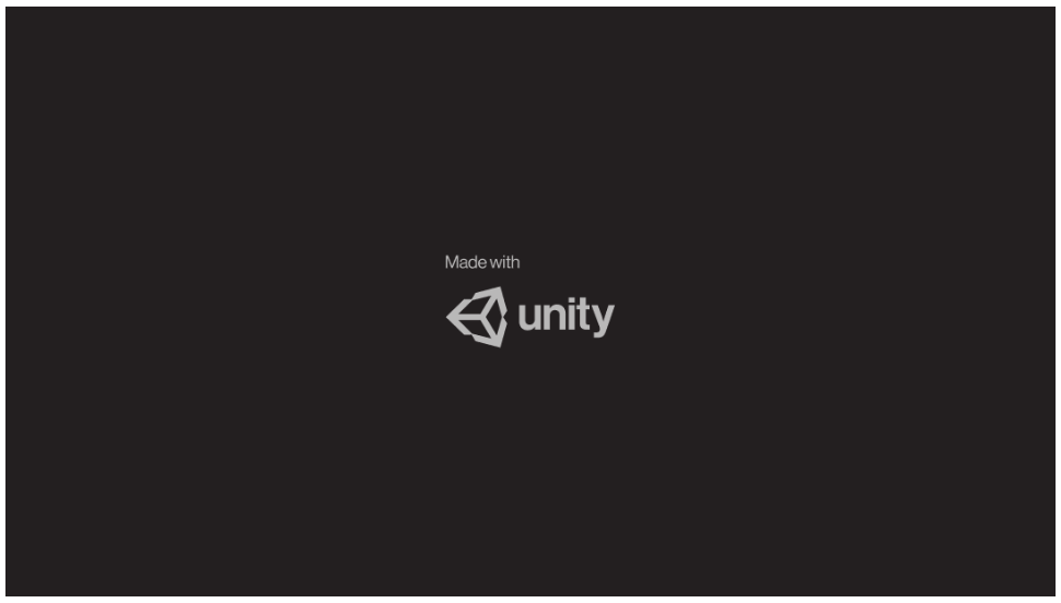 AWS S3のStatic Website HostingでUnity WebGLを配信してみた - エンジニアのはしがき