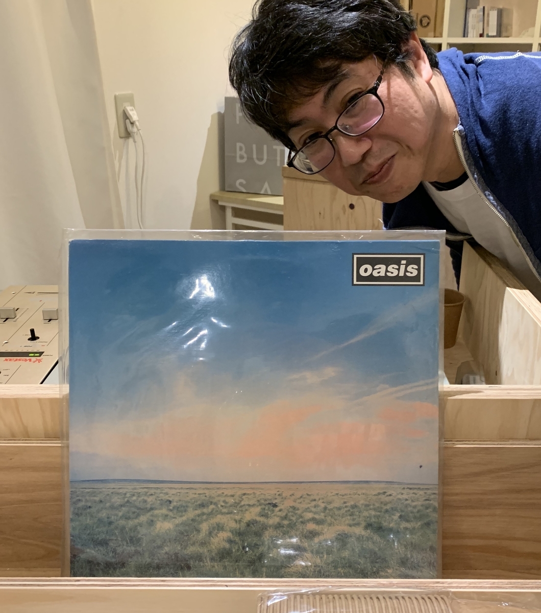 Thanks Andy Closing 3daysの記録 - Happy Day,Happy Time!