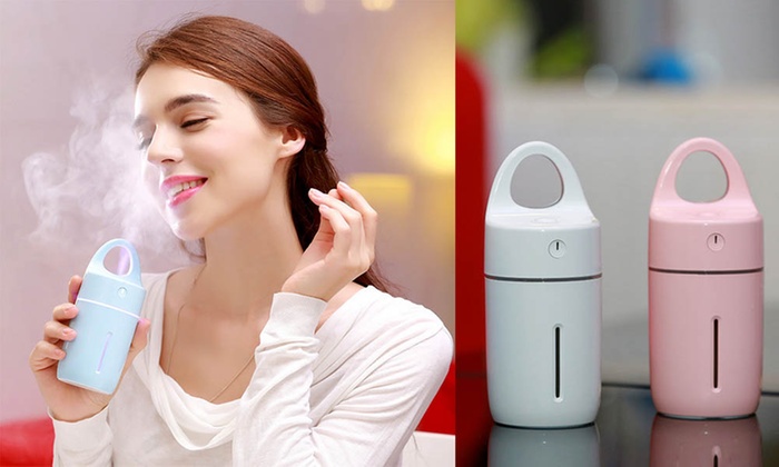 targethumidifier’s diary