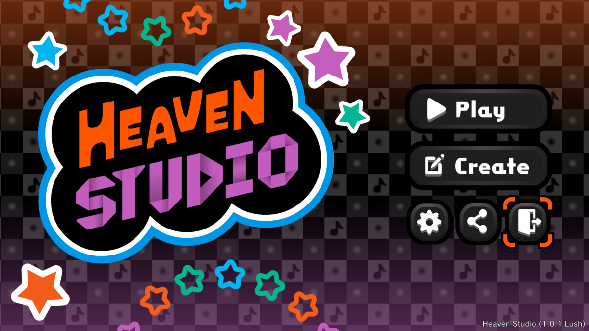 Heaven Studioのダウンロード方法と使い方 - たりこもblo