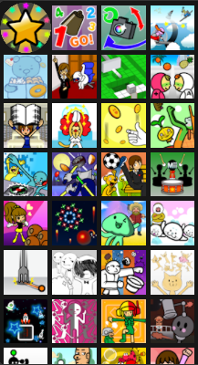 Heaven Studioのダウンロード方法と使い方 - たりこもblo