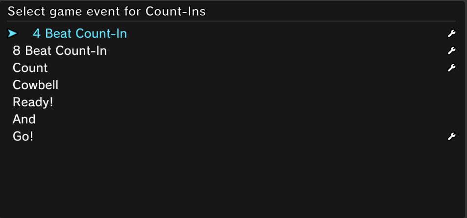 Heaven Studioのダウンロード方法と使い方 - たりこもblo