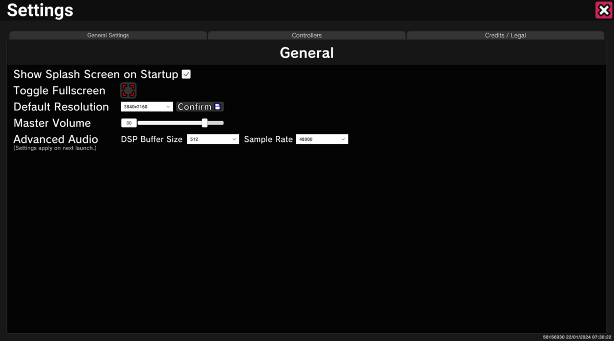 Heaven Studioのダウンロード方法と使い方 - たりこもblo