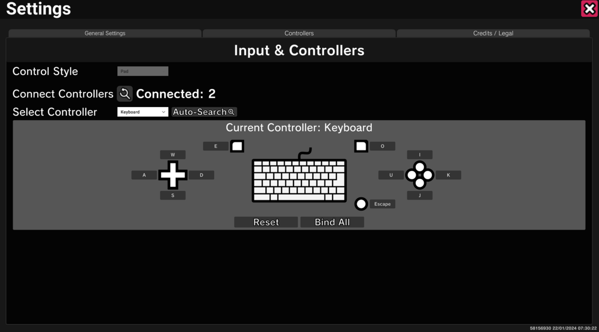 Heaven Studioのダウンロード方法と使い方 - たりこもblo
